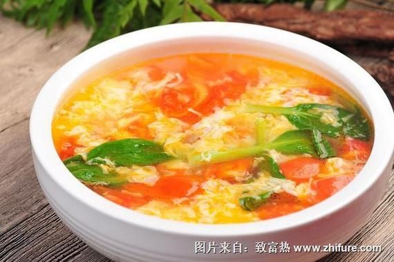 木须柿子汤怎么做_木须柿子汤需要焯水吗-第3张图片-山城妙识 木须柿子汤怎么做_木须柿子汤需要焯水吗-第3张图片-山城妙识