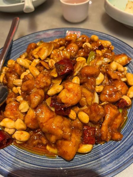 老北京招牌菜有哪些_老北京招牌菜怎么做-第1张图片-山城妙识