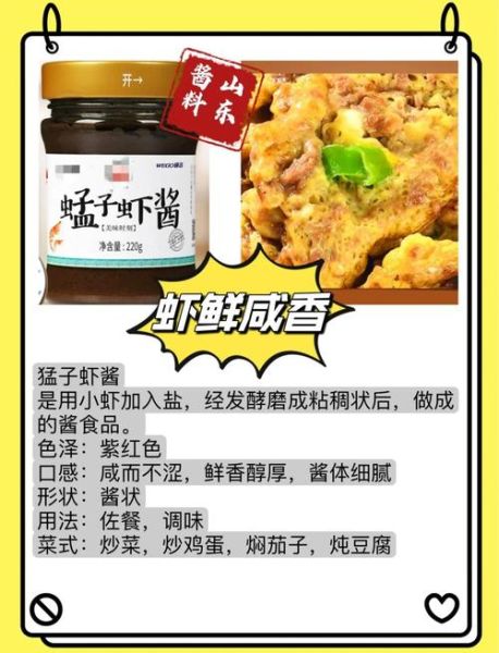 虾酱怎么做法_虾酱的家庭自制方法-第3张图片-山城妙识 虾酱怎么做法_虾酱的家庭自制方法-第3张图片-山城妙识