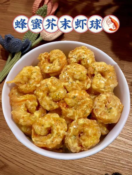 儿童虾怎么做好吃又简单_宝宝辅食虾做法-第3张图片-山城妙识 儿童虾怎么做好吃又简单_宝宝辅食虾做法-第3张图片-山城妙识