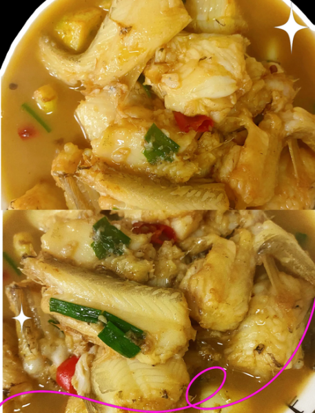 炒鱼豆腐最简单的吃法_鱼豆腐怎么炒才嫩-第3张图片-山城妙识 炒鱼豆腐最简单的吃法_鱼豆腐怎么炒才嫩-第3张图片-山城妙识