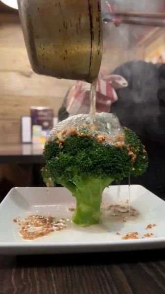 蚂蚁上树服务什么姿势_怎么操作最安全-第1张图片-山城妙识