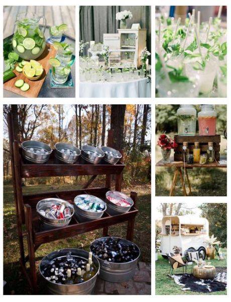 mojito怎么读_mojito发音规则-第3张图片-山城妙识