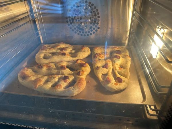 香料面包师_香料面包配方怎么做-第3张图片-山城妙识