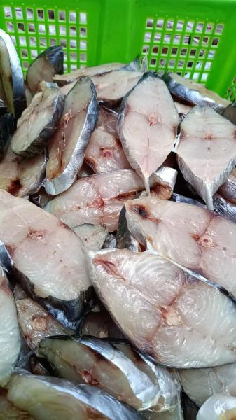 新鲜马鲛鱼怎么做好吃_马鲛鱼家常做法-第2张图片-山城妙识 新鲜马鲛鱼怎么做好吃_马鲛鱼家常做法-第2张图片-山城妙识