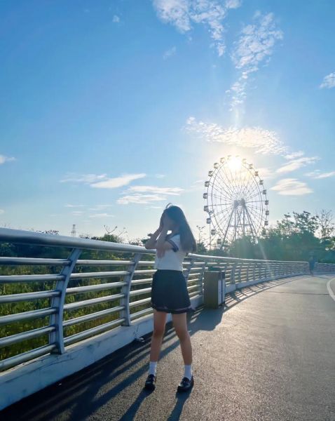 玉林天气怎么样_玉林天气穿什么衣服-第1张图片-山城妙识 玉林天气怎么样_玉林天气穿什么衣服-第1张图片-山城妙识