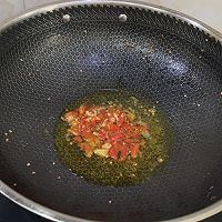 芋头花怎么做才不会麻嘴_去麻处理全攻略-第2张图片-山城妙识