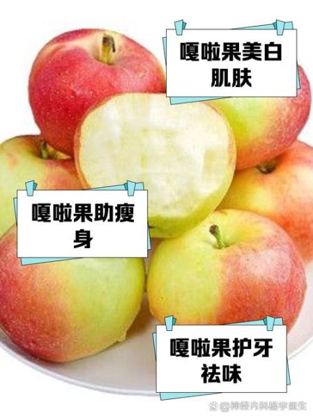 嘎啦果的功效与作用_嘎啦果适合什么人吃-第1张图片-山城妙识 嘎啦果的功效与作用_嘎啦果适合什么人吃-第1张图片-山城妙识