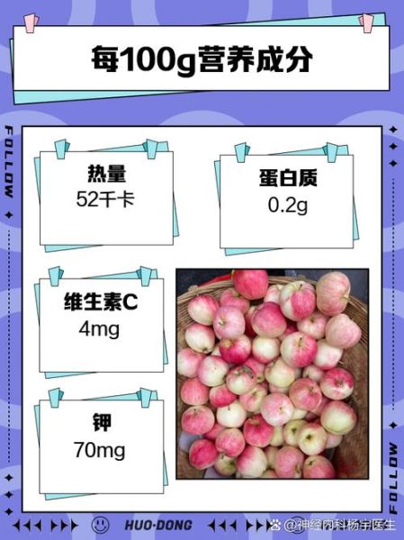 嘎啦果的功效与作用_嘎啦果适合什么人吃-第2张图片-山城妙识 嘎啦果的功效与作用_嘎啦果适合什么人吃-第2张图片-山城妙识