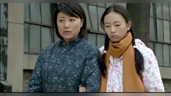 家常菜文远和洪昌亲热第几集_剧情细节解析-第1张图片-山城妙识 家常菜文远和洪昌亲热第几集_剧情细节解析-第1张图片-山城妙识