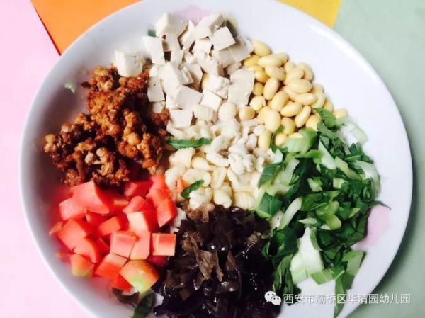 稀饭辅助官网在哪下载_稀饭辅助安全吗-第3张图片-山城妙识