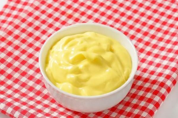 买的蛋黄酱怎么是酸的_蛋黄酱发酸还能吃吗-第2张图片-山城妙识 买的蛋黄酱怎么是酸的_蛋黄酱发酸还能吃吗-第2张图片-山城妙识