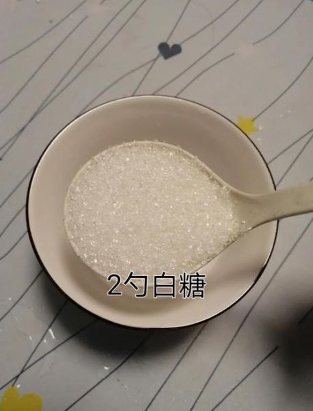 寿司醋比例怎么调_寿司醋和米饭的比例是多少-第1张图片-山城妙识