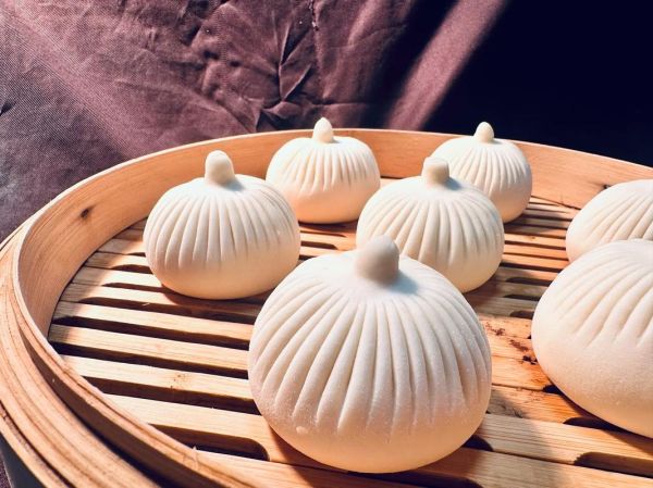 面点是什么_面点有哪些种类-第2张图片-山城妙识