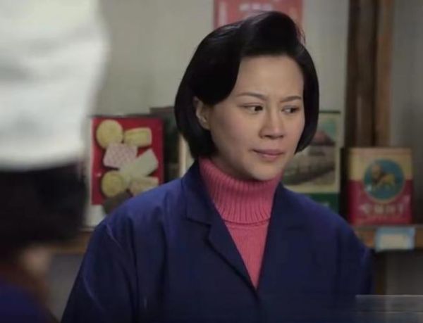 粘豆包电视剧全集33集在哪看_剧情结局是什么-第2张图片-山城妙识