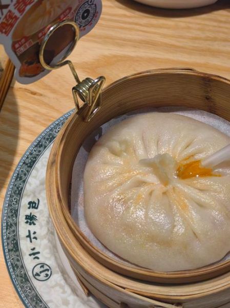 灌汤包的做法和配方窍门_灌汤包怎么做好吃不破皮-第1张图片-山城妙识 灌汤包的做法和配方窍门_灌汤包怎么做好吃不破皮-第1张图片-山城妙识