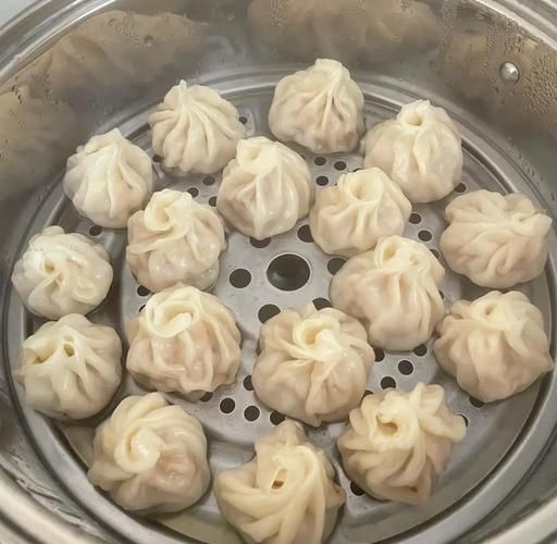 灌汤包的做法和配方窍门_灌汤包怎么做好吃不破皮-第3张图片-山城妙识 灌汤包的做法和配方窍门_灌汤包怎么做好吃不破皮-第3张图片-山城妙识