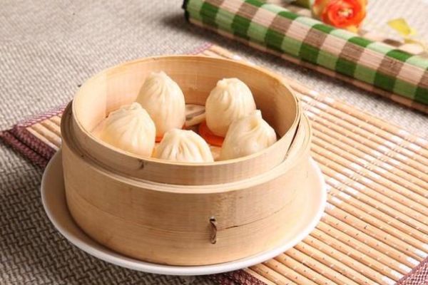灌汤包的做法和配方窍门_灌汤包怎么做好吃不破皮-第2张图片-山城妙识 灌汤包的做法和配方窍门_灌汤包怎么做好吃不破皮-第2张图片-山城妙识