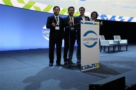 牛板金2021年官方最新消息_还能回款吗-第2张图片-山城妙识