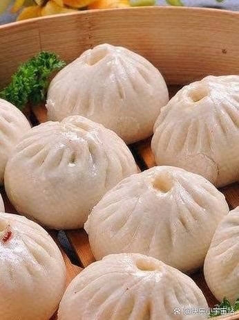 乔东家排骨大包加盟费多少_乔东家排骨大包加盟怎么样-第1张图片-山城妙识