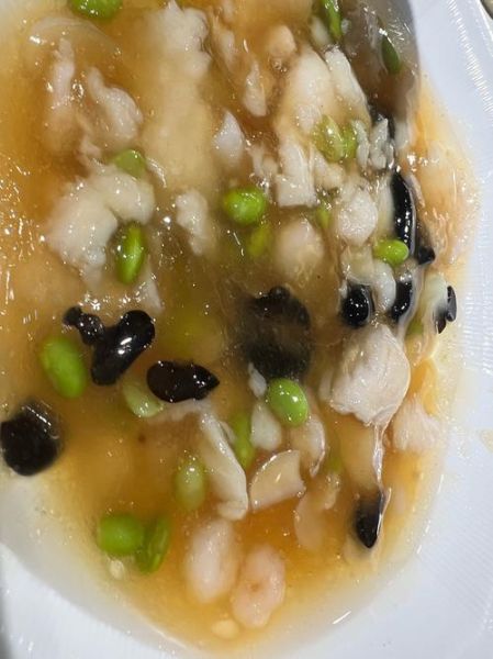 酱毛蟹怎么做_酱毛蟹最正宗的做法-第3张图片-山城妙识 酱毛蟹怎么做_酱毛蟹最正宗的做法-第3张图片-山城妙识