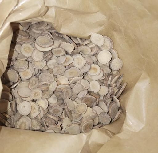 炒白芍的功效与作用_炒白芍的禁忌有哪些-第2张图片-山城妙识