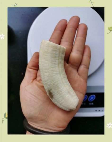 香蕉和什么榨汁减肥_香蕉榨汁减肥食谱-第3张图片-山城妙识 香蕉和什么榨汁减肥_香蕉榨汁减肥食谱-第3张图片-山城妙识