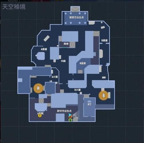 香肠派对最新版本更新内容_香肠派对怎么快速上分-第3张图片-山城妙识 香肠派对最新版本更新内容_香肠派对怎么快速上分-第3张图片-山城妙识