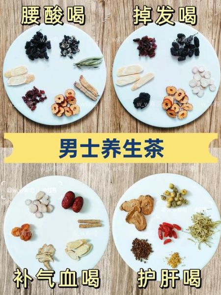 用什么泡水喝补肾壮阳_男人补肾壮阳喝什么好-第1张图片-山城妙识 用什么泡水喝补肾壮阳_男人补肾壮阳喝什么好-第1张图片-山城妙识