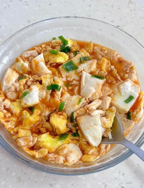 内酯豆腐汤怎么做_内酯豆腐汤的家常做法-第2张图片-山城妙识 内酯豆腐汤怎么做_内酯豆腐汤的家常做法-第2张图片-山城妙识