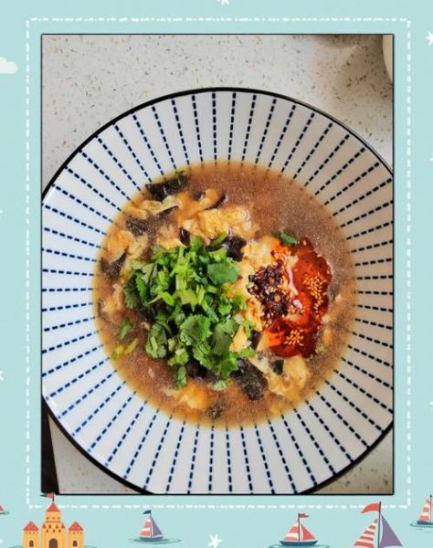 内酯豆腐汤怎么做_内酯豆腐汤的家常做法-第3张图片-山城妙识 内酯豆腐汤怎么做_内酯豆腐汤的家常做法-第3张图片-山城妙识