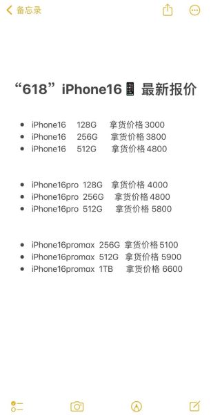 苹果价格为什么涨_苹果价格多少钱一斤-第3张图片-山城妙识