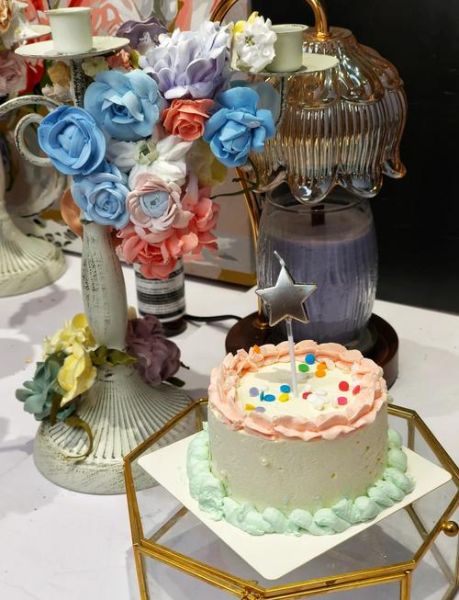 北京顶级蛋糕品牌有哪些_如何挑选生日蛋糕-第3张图片-山城妙识 北京顶级蛋糕品牌有哪些_如何挑选生日蛋糕-第3张图片-山城妙识