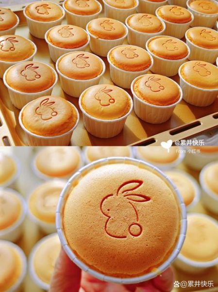 君之烘焙日记全集_新手如何入门-第2张图片-山城妙识 君之烘焙日记全集_新手如何入门-第2张图片-山城妙识