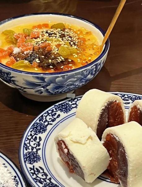 老北京小吃哪里最正宗_最地道的老北京小吃在哪-第1张图片-山城妙识 老北京小吃哪里最正宗_最地道的老北京小吃在哪-第1张图片-山城妙识