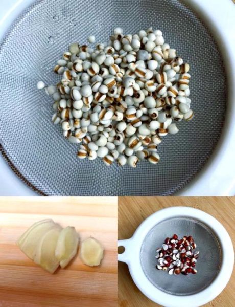 老鸭汤怎么炖好喝_老鸭汤做法大全-第2张图片-山城妙识 老鸭汤怎么炖好喝_老鸭汤做法大全-第2张图片-山城妙识