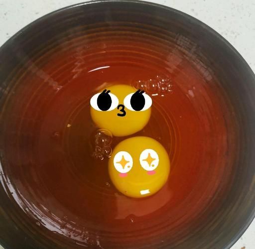 酸奶布丁怎么做_不用吉利丁的懒人做法-第2张图片-山城妙识 酸奶布丁怎么做_不用吉利丁的懒人做法-第2张图片-山城妙识