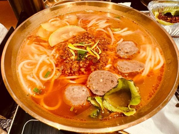 烧烤蔬菜怎么烤_烧烤蔬菜用什么酱-第2张图片-山城妙识 烧烤蔬菜怎么烤_烧烤蔬菜用什么酱-第2张图片-山城妙识