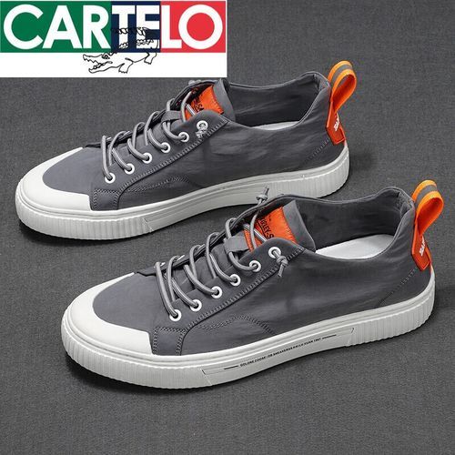 鳄鱼板鞋真假怎么辨别_鳄鱼板鞋多少钱一双-第2张图片-山城妙识 鳄鱼板鞋真假怎么辨别_鳄鱼板鞋多少钱一双-第2张图片-山城妙识