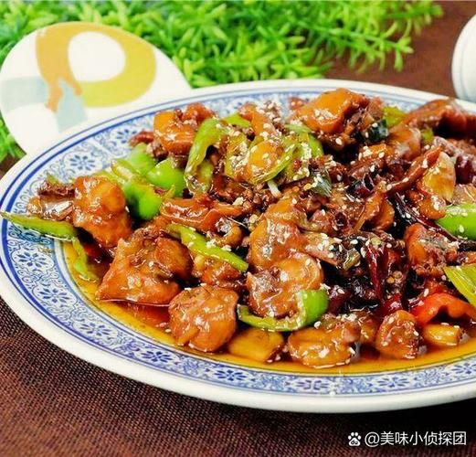 爆炒孜然羊肉片怎么做_家常做法步骤-第1张图片-山城妙识