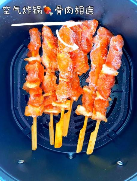 骨肉相连怎么做才嫩_骨肉相连腌制多久入味-第1张图片-山城妙识 骨肉相连怎么做才嫩_骨肉相连腌制多久入味-第1张图片-山城妙识