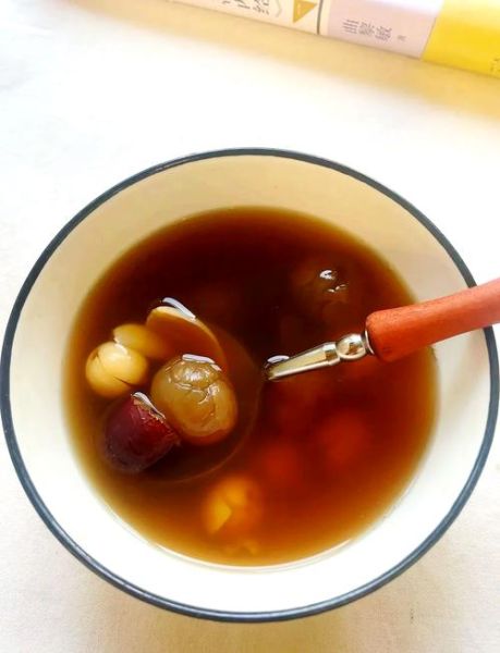 失眠吃什么中药_酸枣仁汤有效吗-第1张图片-山城妙识