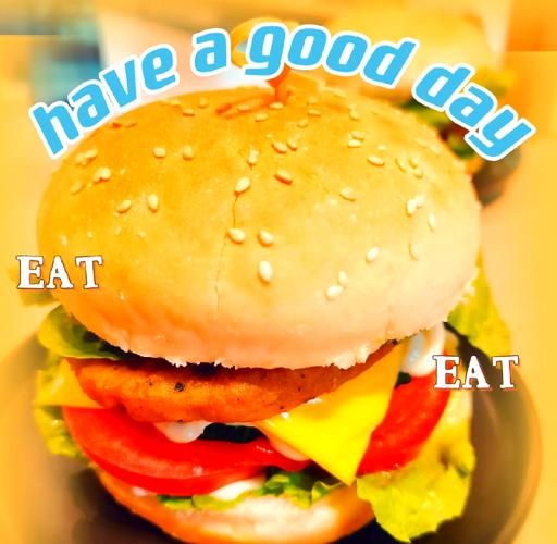 how_to_make_hamburger_patty_from_scratch-第1张图片-山城妙识