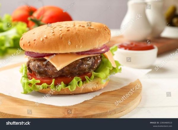 how_to_make_hamburger_patty_from_scratch-第3张图片-山城妙识