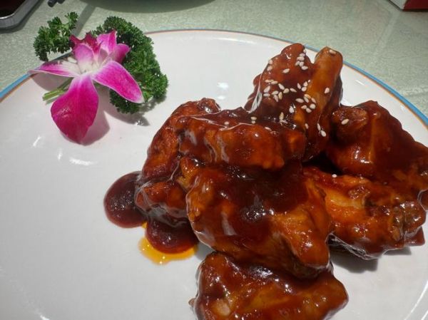 上海家常炒菜怎么做_经典本帮菜步骤-第3张图片-山城妙识