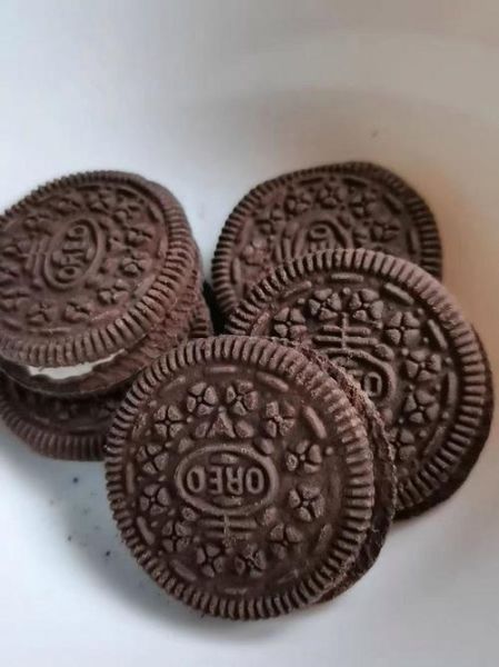 奥利奥饼干热量高吗_奥利奥饼干怎么保存-第2张图片-山城妙识 奥利奥饼干热量高吗_奥利奥饼干怎么保存-第2张图片-山城妙识