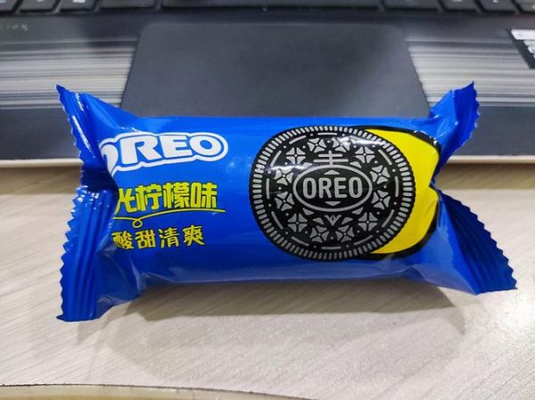 奥利奥饼干热量高吗_奥利奥饼干怎么保存-第1张图片-山城妙识 奥利奥饼干热量高吗_奥利奥饼干怎么保存-第1张图片-山城妙识