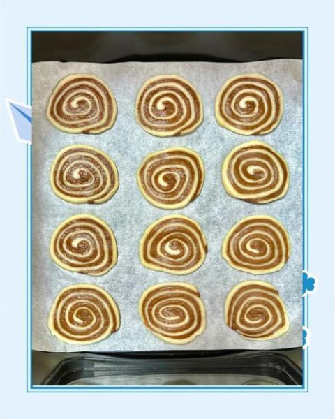 油炸猫耳朵怎么做酥脆_为什么总是软塌塌-第3张图片-山城妙识 油炸猫耳朵怎么做酥脆_为什么总是软塌塌-第3张图片-山城妙识