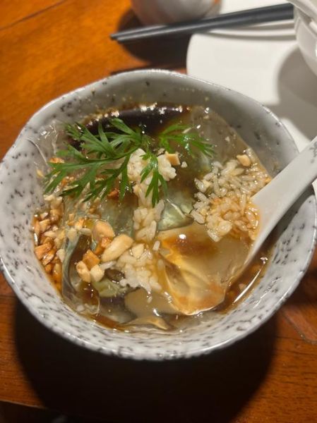 冰粉粉的危害有哪些_长期吃冰粉粉会致癌吗-第3张图片-山城妙识