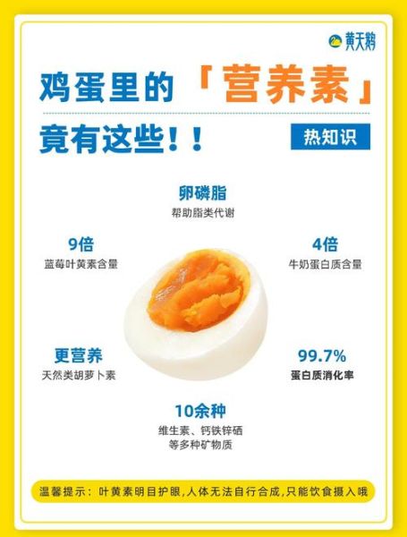 煮鸡蛋冷水下锅还是热水下锅_煮鸡蛋几分钟最好-第3张图片-山城妙识